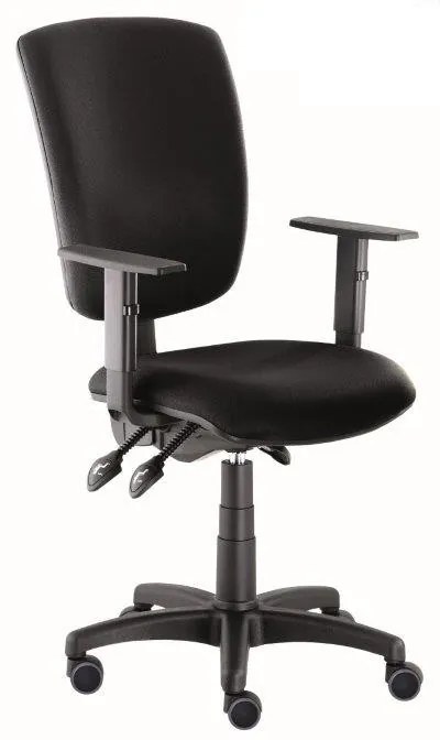 Alba Kancelářská židle MATRIX MXS0770