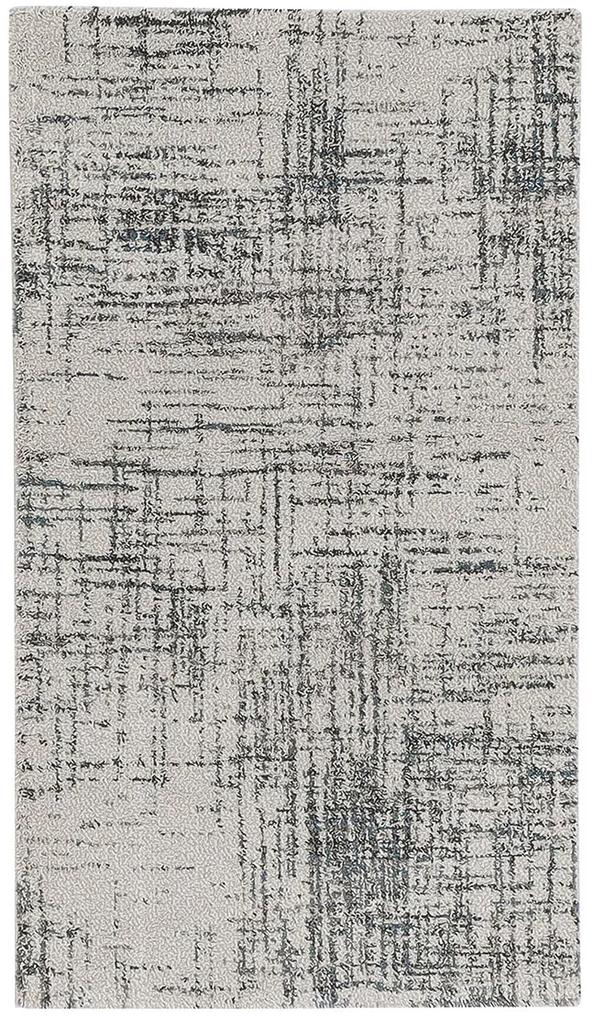 Koberce Breno Kusový koberec MAISENSE 3826/102, Béžová, Vícebarevné, 80 x 140 cm