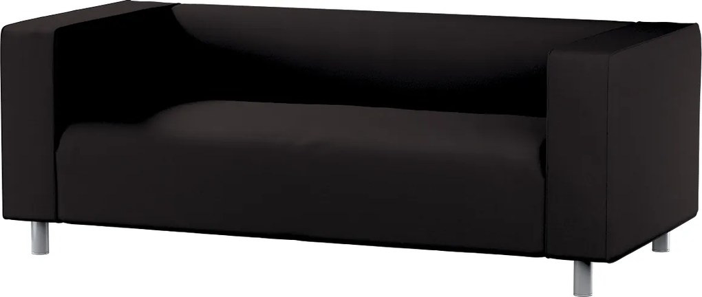 Potah na pohovku IKEA Klippan 2-místná