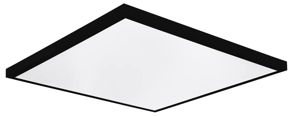 LED panel EXPERT EGLO 902356