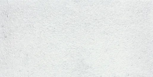 Dlažba Rako Cemento světle šedá 30x60 cm reliéfní DARSE660.1