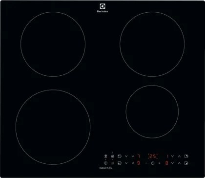 Indukční varná deska Electrolux CIR60430CB