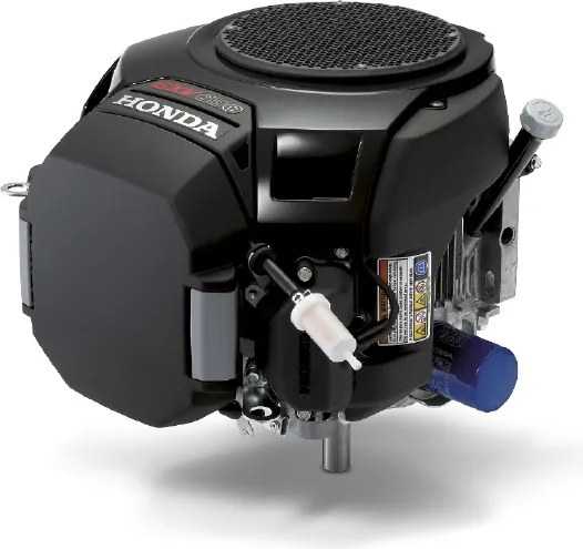 Honda stroje Spalovací motor GXV 630