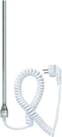 Thermal Trend SKV sada pro kombin.vytáp.1000w SKV1000