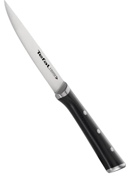 Kuchyňský nůž Tefal Ice Force K2320914 11 cm