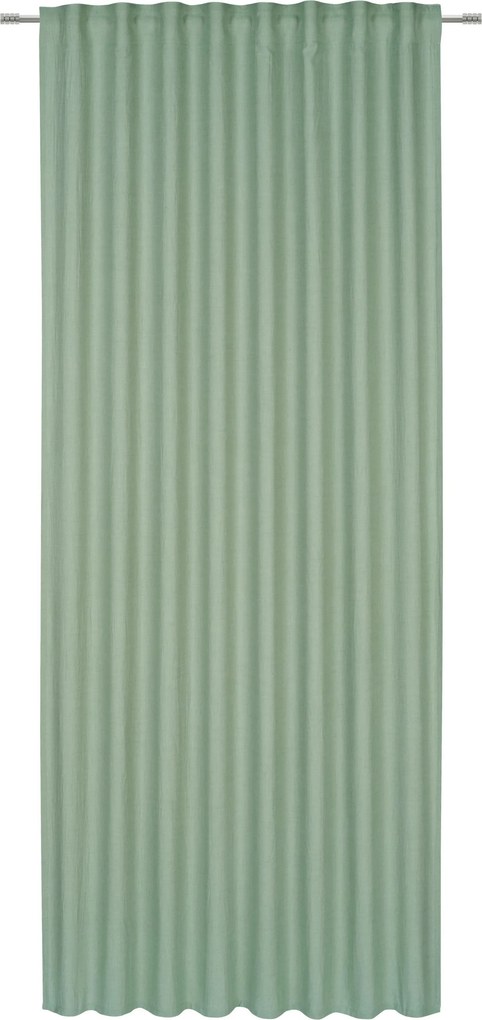 XXXLutz HOTOVÝ ZÁVĚS, neprůsvitné, 135/245 cm Esposa - Závěsy - 004987004003