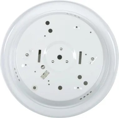 Svítidlo Kanlux FOGLER DL-240O E27 18120