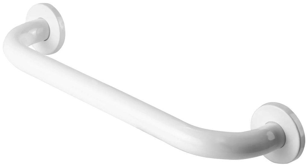 Deante Madlo Vital 45 cm - NIV 641B