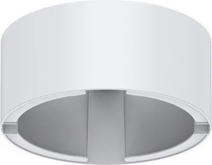 Přípravek pro přisazenou montáž PROLUMIA Pro-Fusion 200 Ø 228 x H100mm 40002903