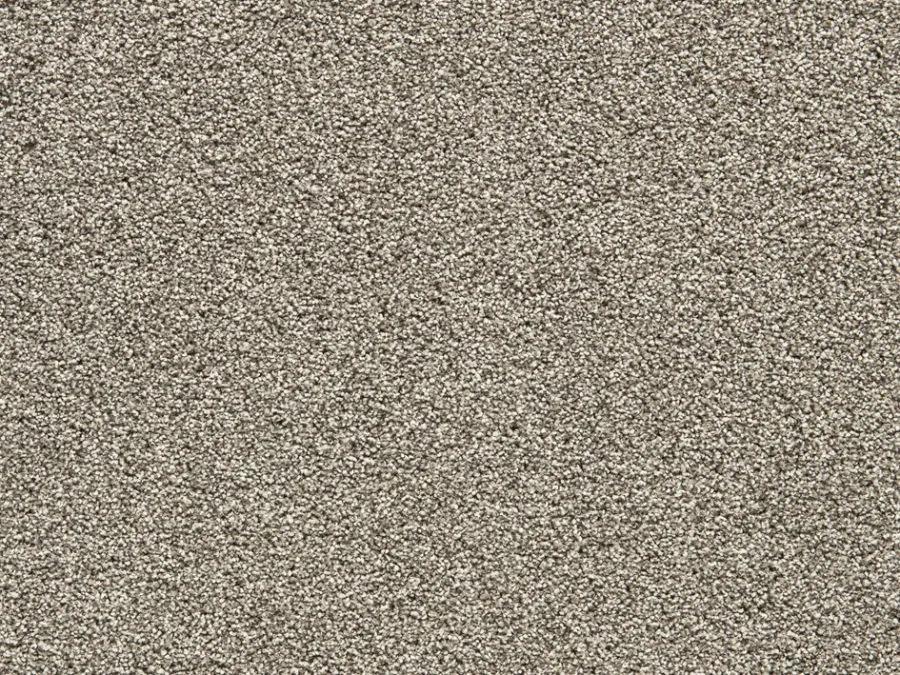 Zátěžový koberec Force 38 - světle hnědý - 4m