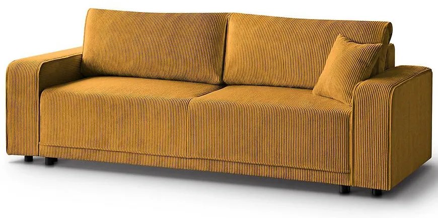 Sofa Primo Poso 01