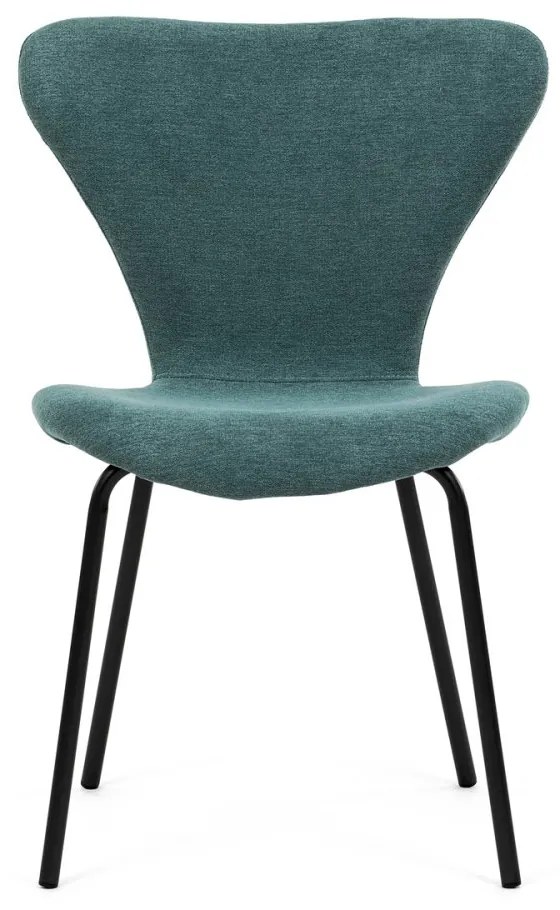 Jídelní židle CT-S8010 Autronic