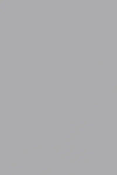 Amscan Ubrus stříbrný 137 cm x 274 cm