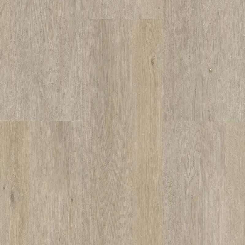 Vinylová podlaha BRASED Objectline lepený 9871 Dub Toledo krémový 3,98 m²