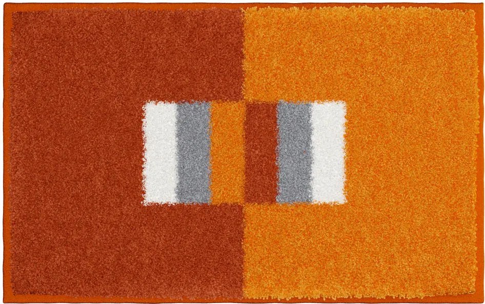 XXXLutz KOBEREC DO KOUPELNY, 50/80 cm Grund - Online Only koupelnový textil - 008250030001