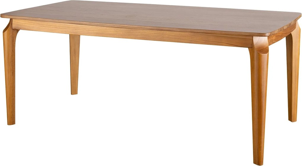 Stůl Sundra 180x89x77cm