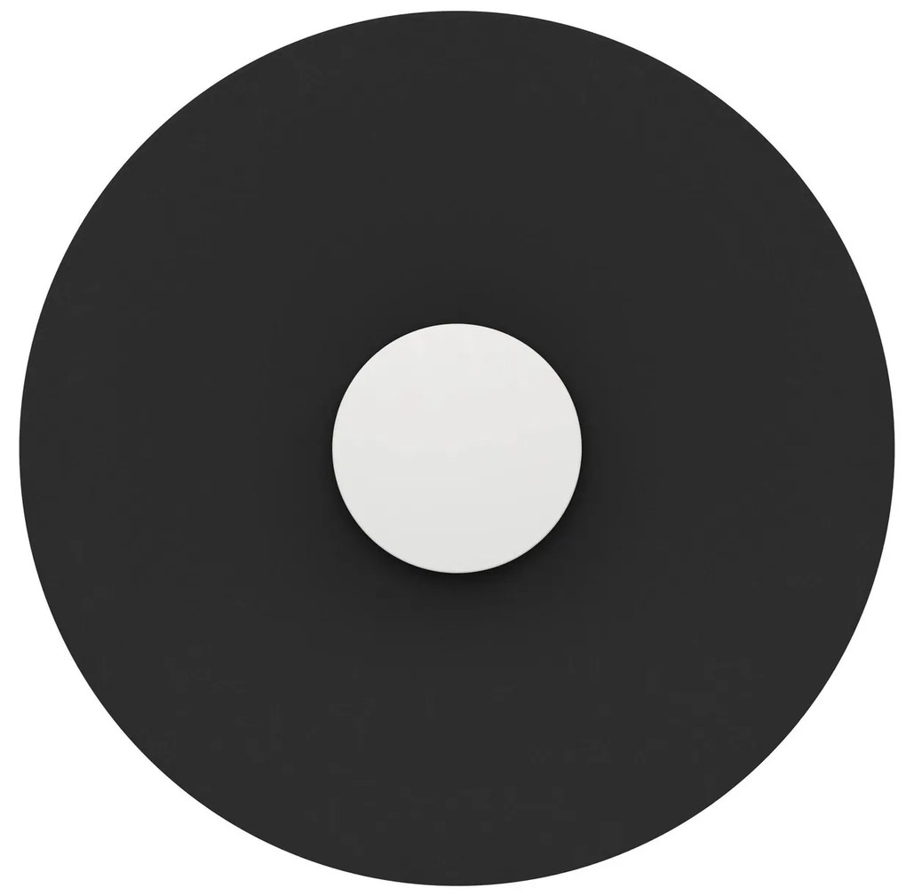 Stropní svítidlo CONOMAVILLA-Z EGLO 902182
