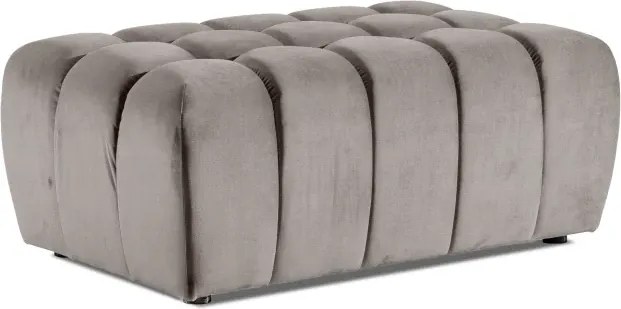 Lazaro Pouf