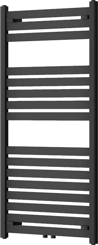 Mexen Uran topné těleso 1200 x 600 mm, 615 W, černá, W105-1200-600-00-70