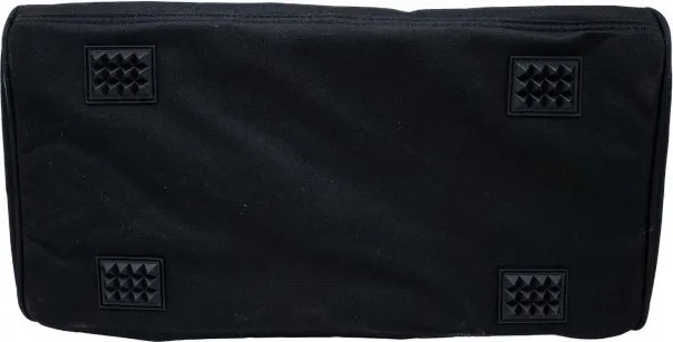 Procraft BG400