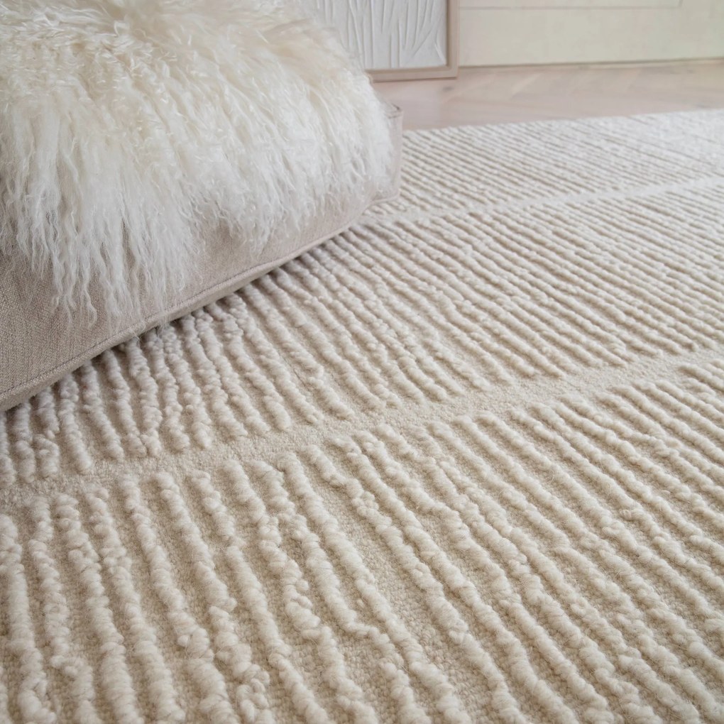 Tribeca Design Kusový koberec Bardon Column Rozměry: 120x170 cm