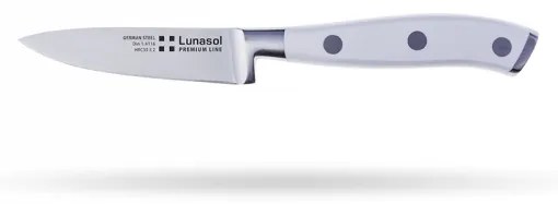 Lunasol - Kuchyňský nůž malý 8,9 cm – Premium (128767)