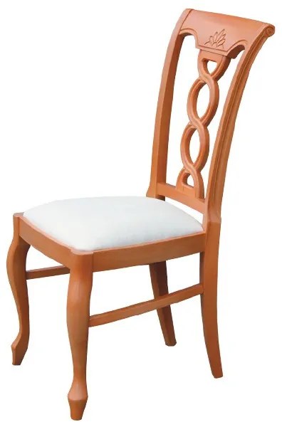 Jídelní židle Z98