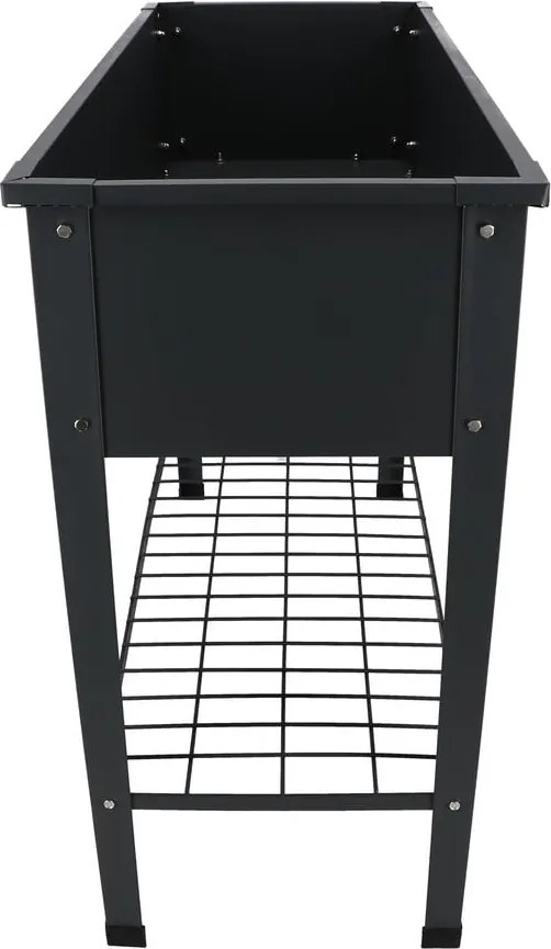 Vyvýšený záhon – Esschert Design