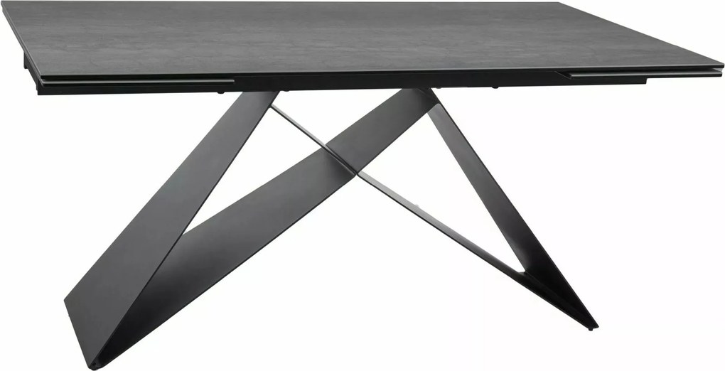 Jídelní rozkládací stůl Westin 160/240 cm - výběr z 6 provedení