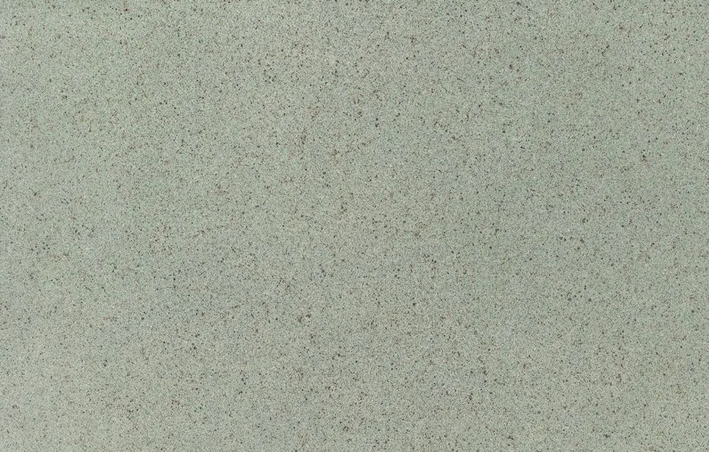 IVC PVC podlaha - lino IPERFORM 70 Gravel T92 ŠÍŘKA: 4 m, POUŽITÍ: Zátěžové