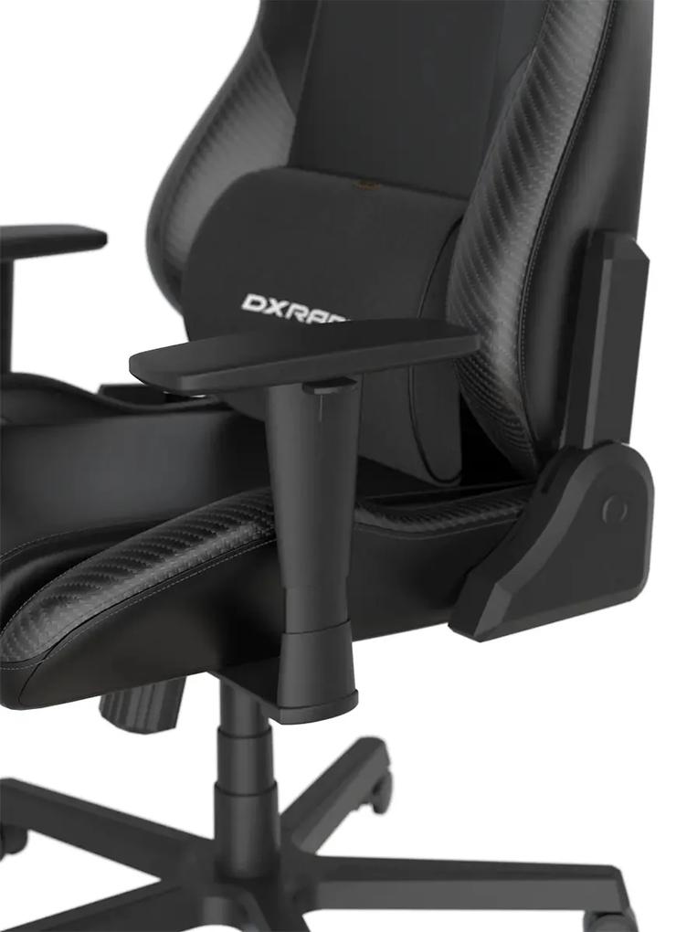 Herní židle DXRacer DRIFTING XL GC/XLDC23LTA/N