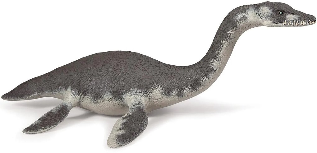 Figurka papo plesiosaurus