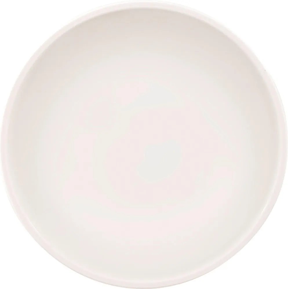 XXXLutz MISKA porcelán keramika 23,5 cm Villeroy & Boch - Kolekce nádobí - 003407107001