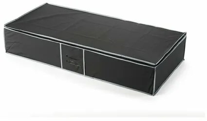 Úložné boxy a krabice - 2 125 produktů | BIANO