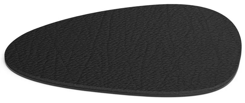 Věšák na klíče z eko kůže Board Bull – LIND DNA