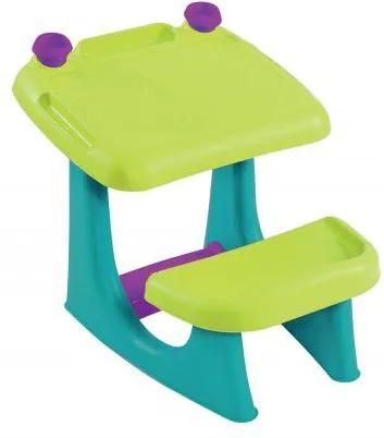 Keter 35705 Plastový dětský stolek SIT & DRAW