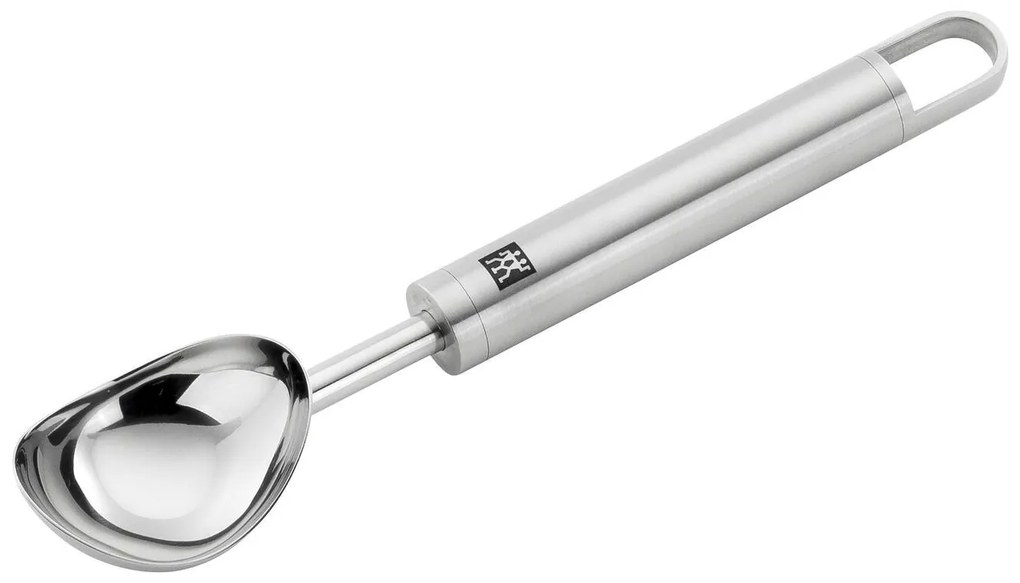 Zwilling Pro lžíce na zmrzlinu, 21 cm 1002516