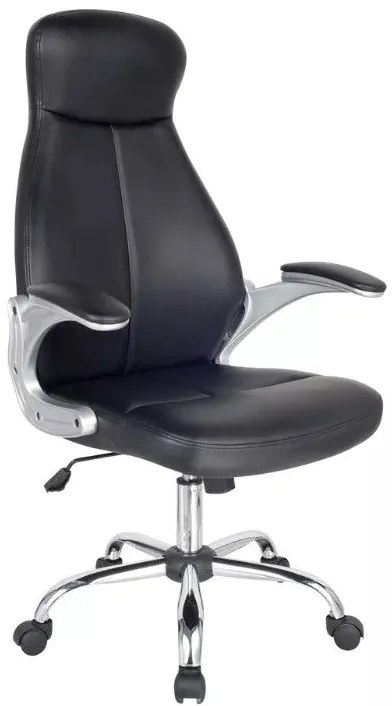 Kancelářská židle - křeslo UTAH