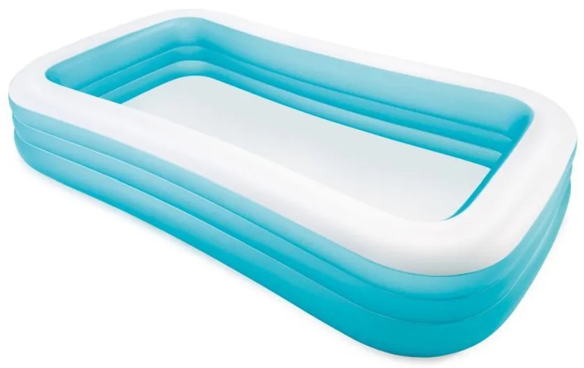 Intex 58484 Family Pool 305 x 183 x 56 cm