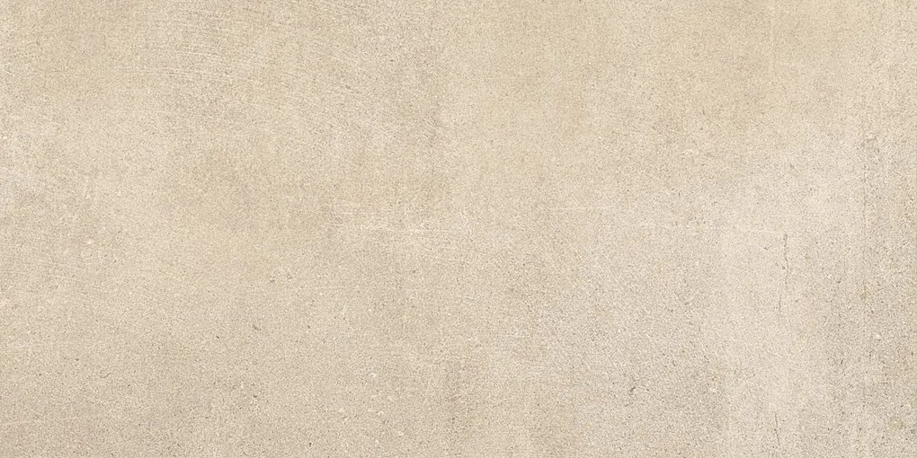 Obklad Fineza Project béžová 30x60 cm mat WARVK774.1