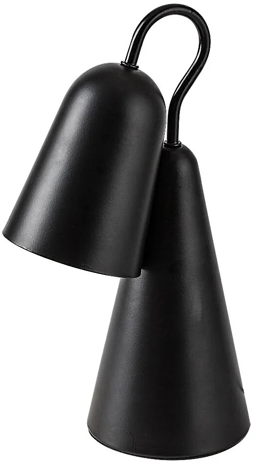 Rabalux RABAL stolní lampa 74225