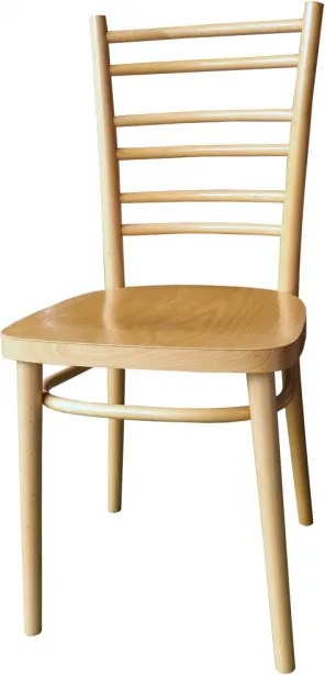 Vaude židle 103