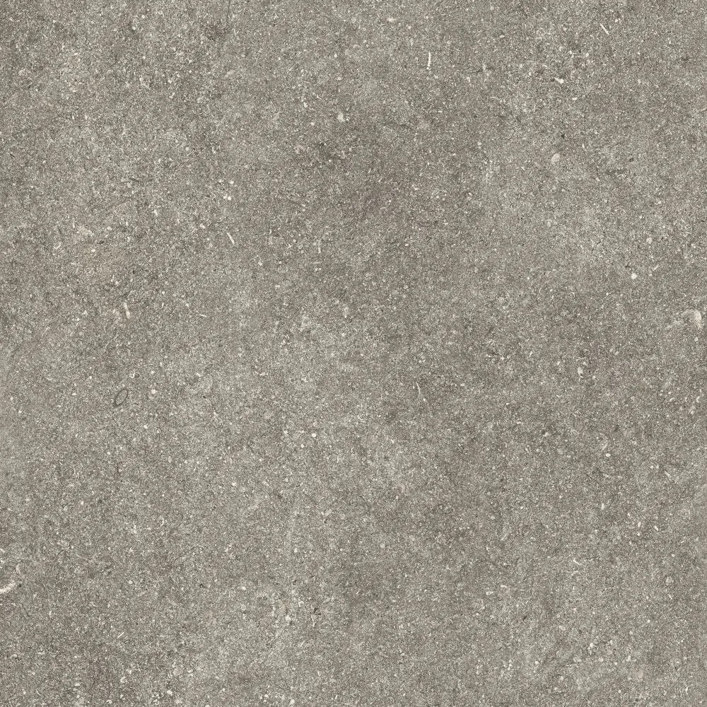 Dlažba Kronos Ceramiche Le Reverse Taupe