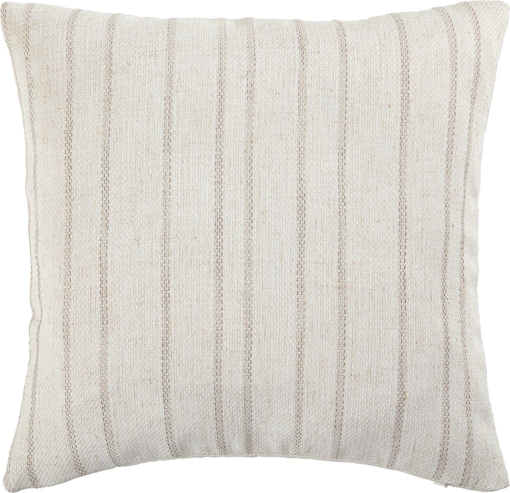 XXXLutz POTAH NA POLŠTÁŘ 48/48 cm Esposa - Potahy na polštáře - 007526016101
