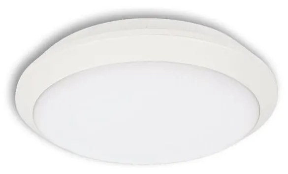 Greenlux LED Venkovní stropní svítidlo TIPO LED/18W/230V IP66 GXPS140