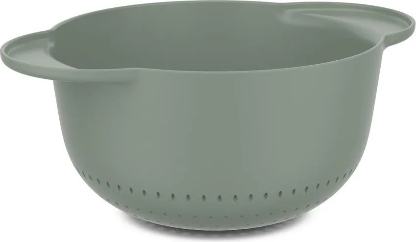 Plastový cedník ø 21 cm Chef It – Mepal