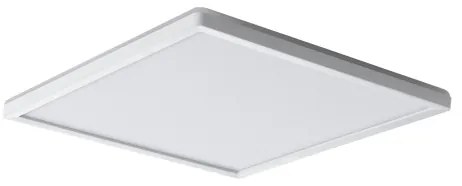 Kanlux 31508 - LED Koupelnové stropní svítidlo AZPO LED/17,5W/230V IP54 bílá