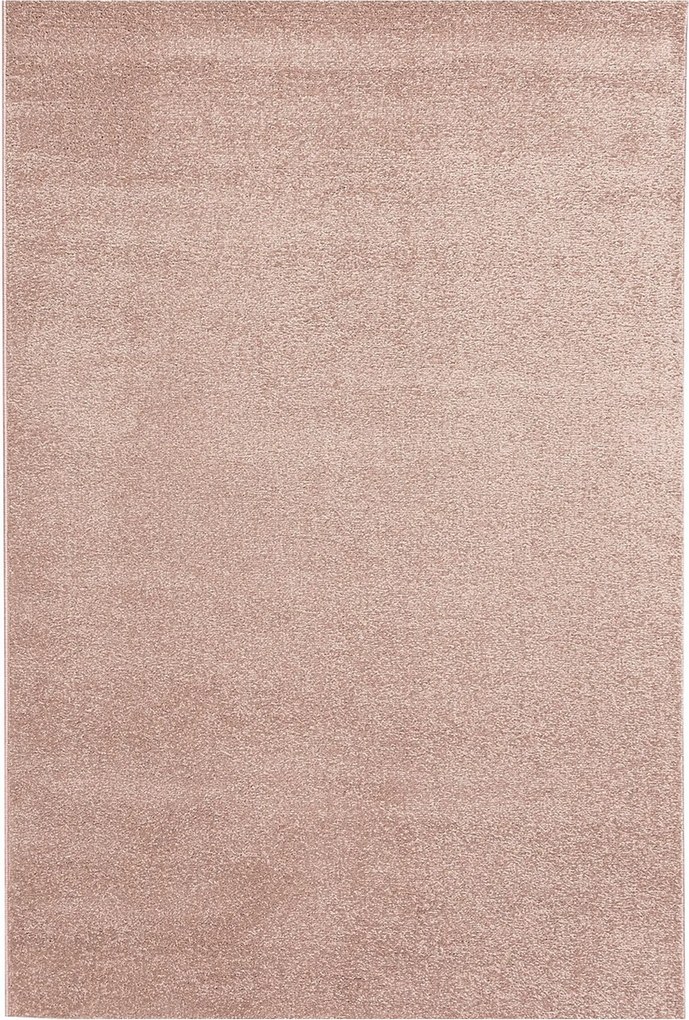 Koberec Casino soft rose 120x170 cm