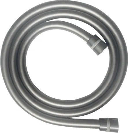 Mixxus F03 GRAPHITE 150cm