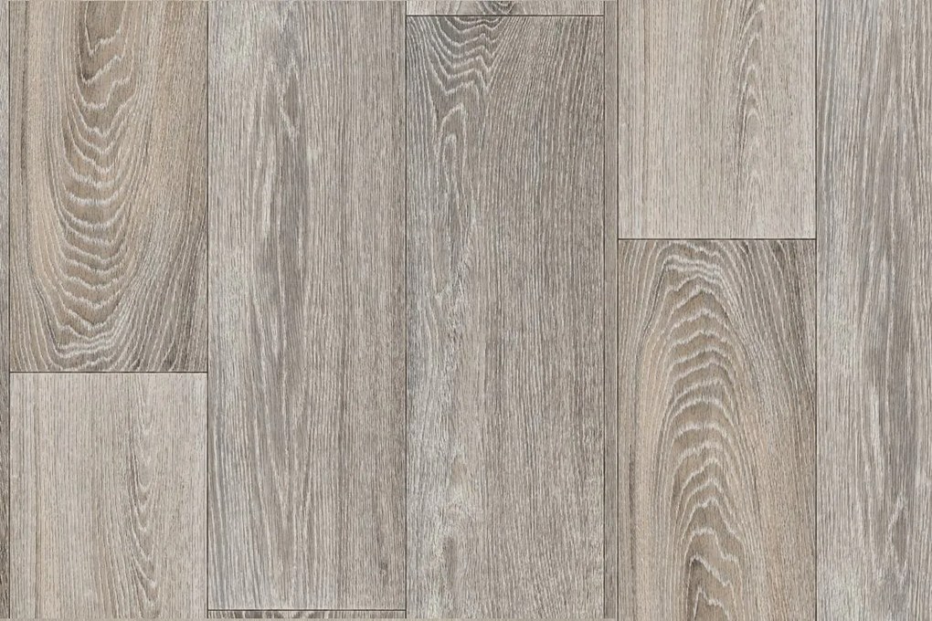 Beaulieu PVC Supreme Pure Oak 6182 šíře 5m